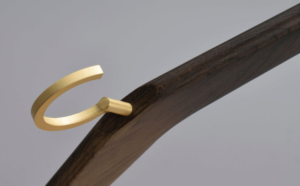 INVERNESS henkari 12 kpl – Stemma.fi