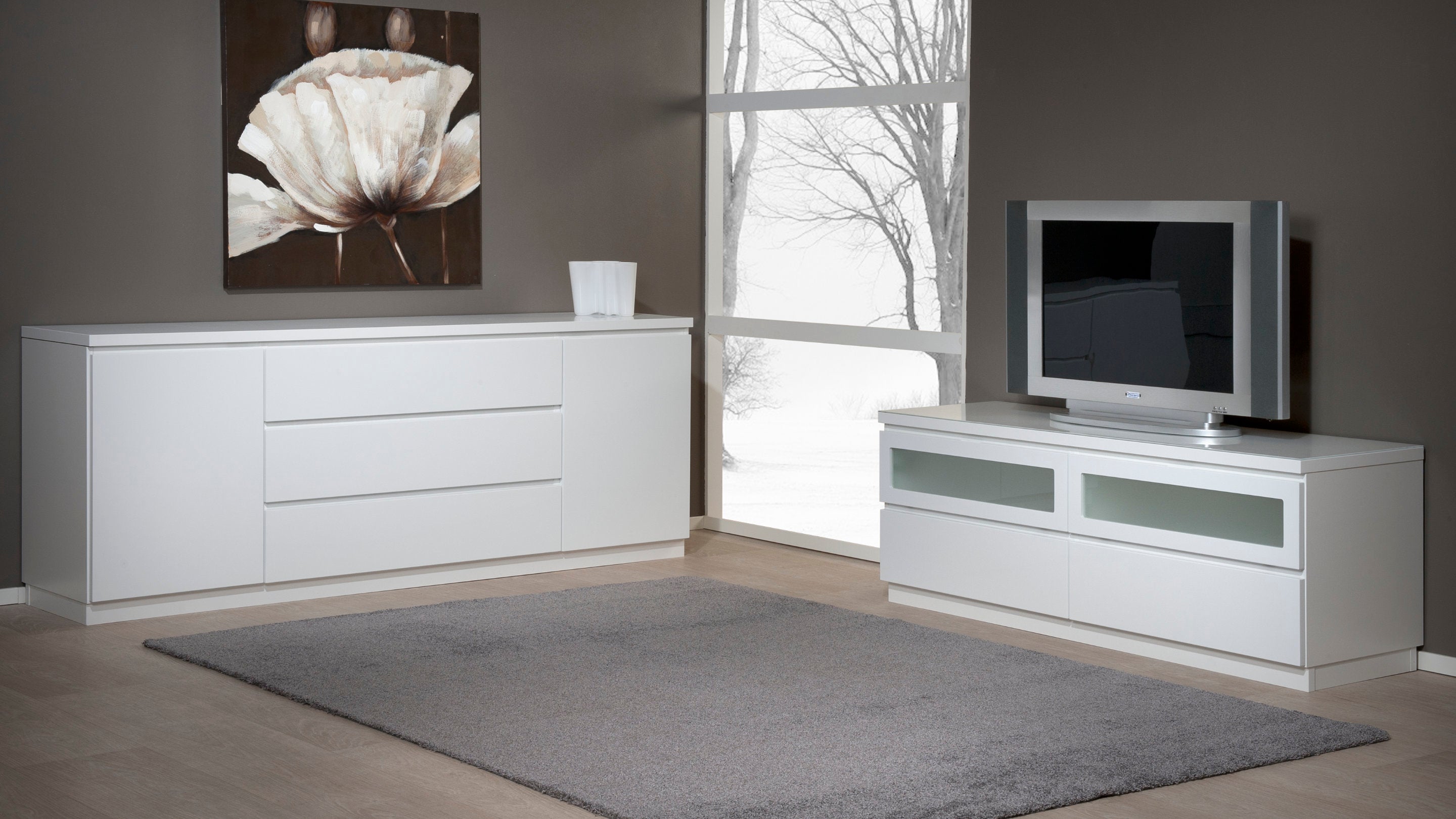 Viiva – Stemma.fi