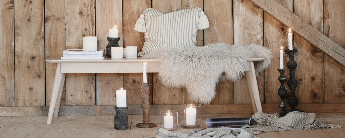 Rowico Yumi – Stemma.fi