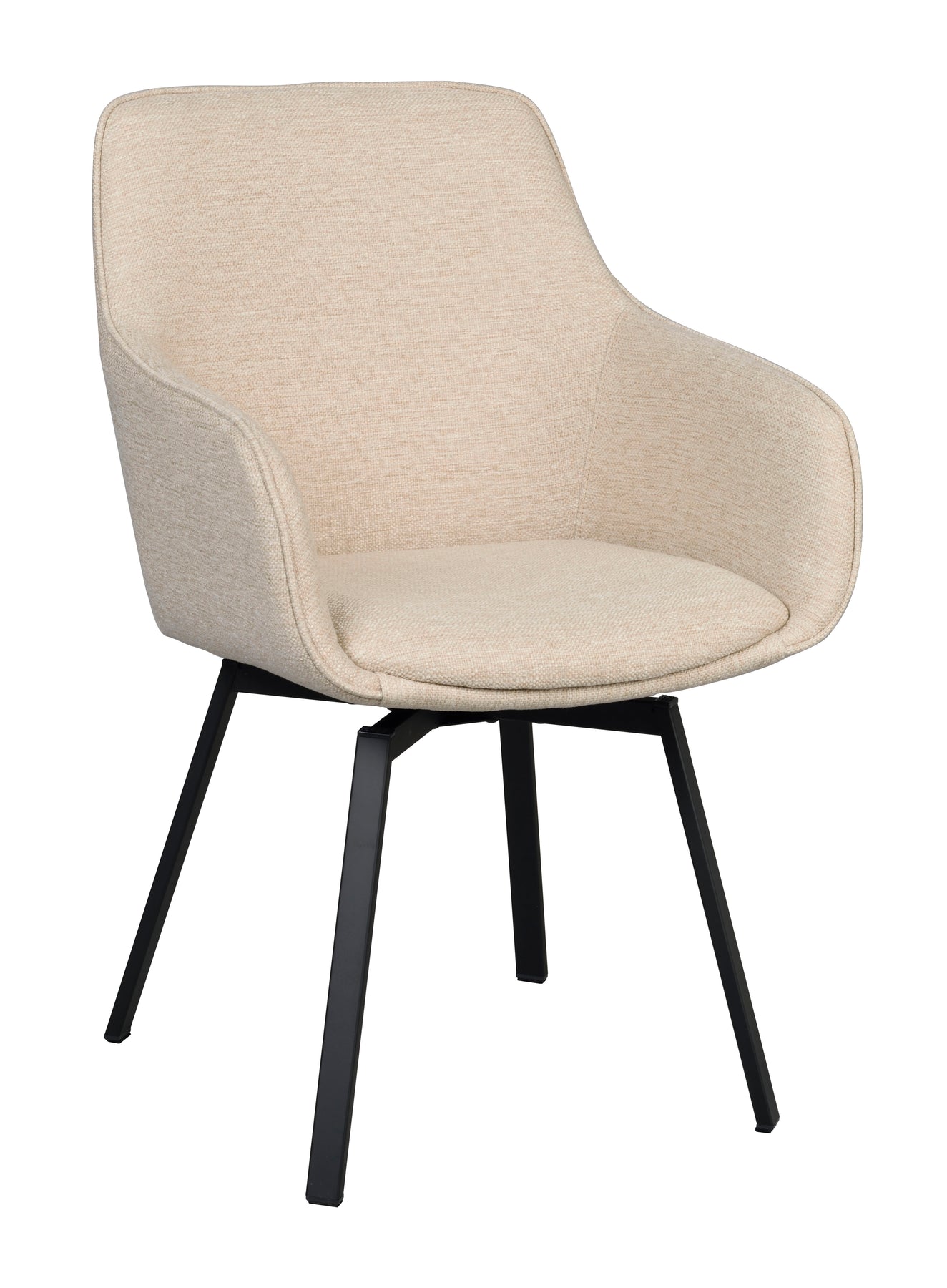 ALISON nojatuoli - Stemma.fi