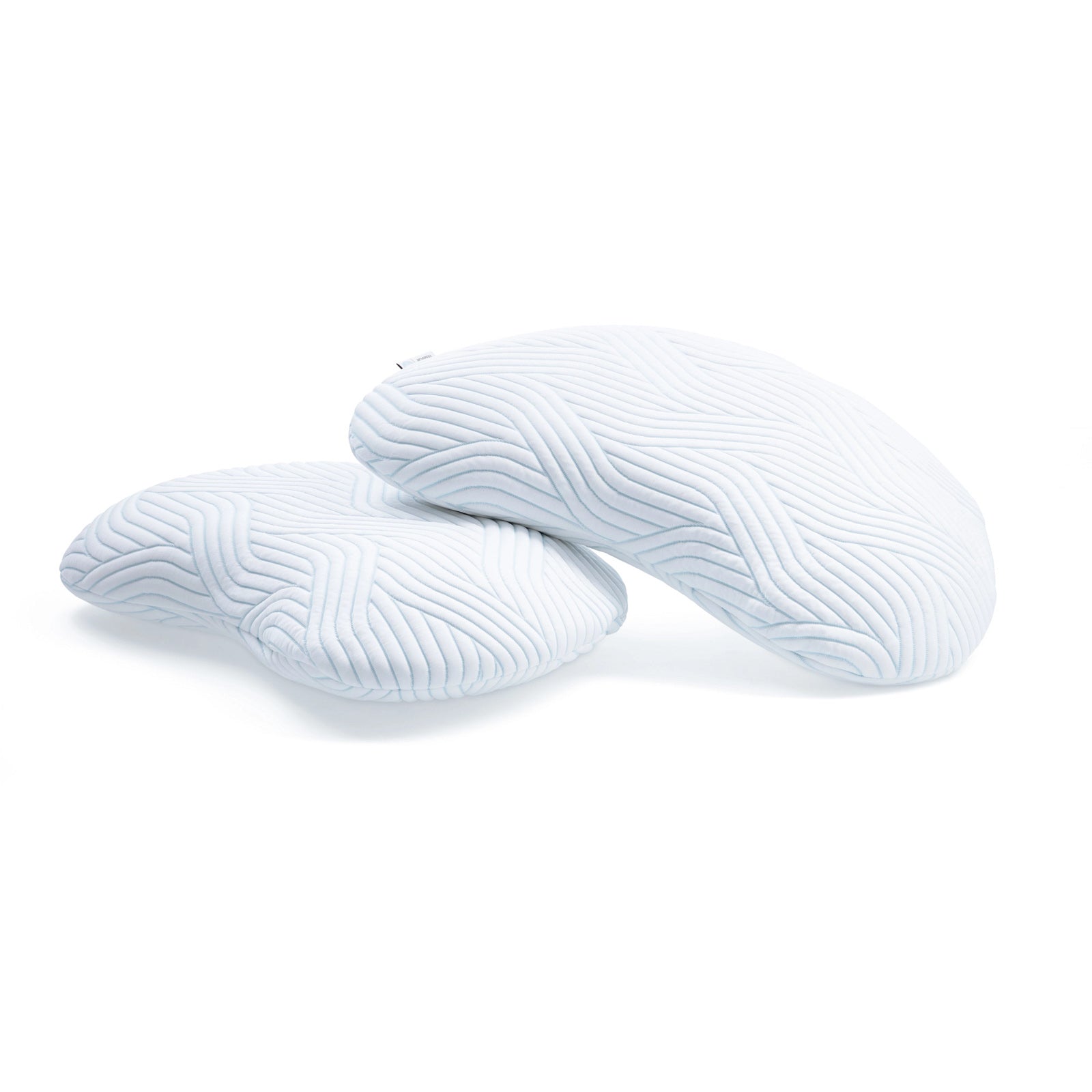 TEMPUR SONATA tyyny – Stemma.fi