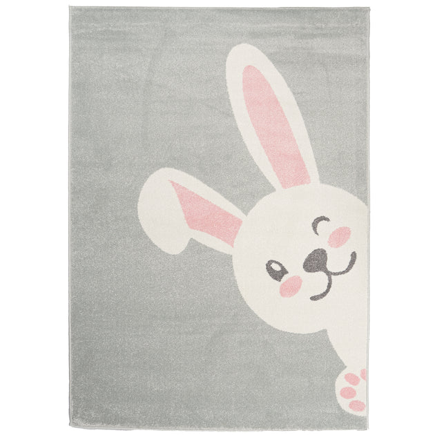 Lasten matot - Stemma – Stemma.fi