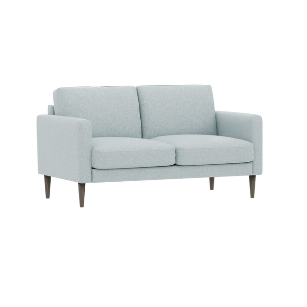 ILONA 2 hengen sohva 150 cm – Stemma.fi