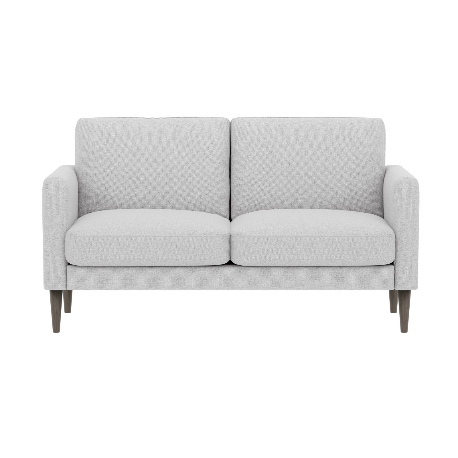 ILONA 2 hengen sohva 150 cm – Stemma.fi