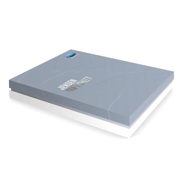 JENSEN SOFT SHEET lakana – Stemma.fi