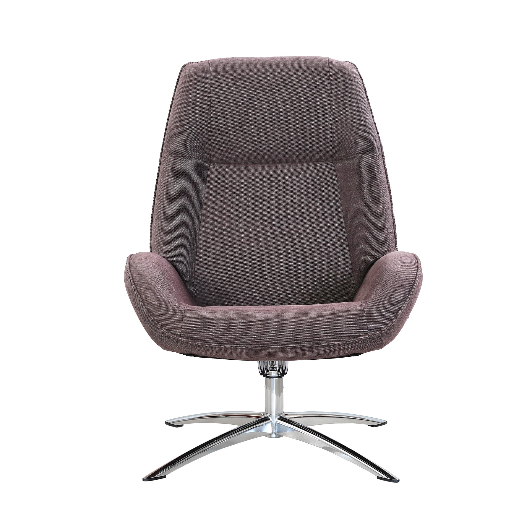 KEBE ROMA tv-tuoli – Stemma.fi