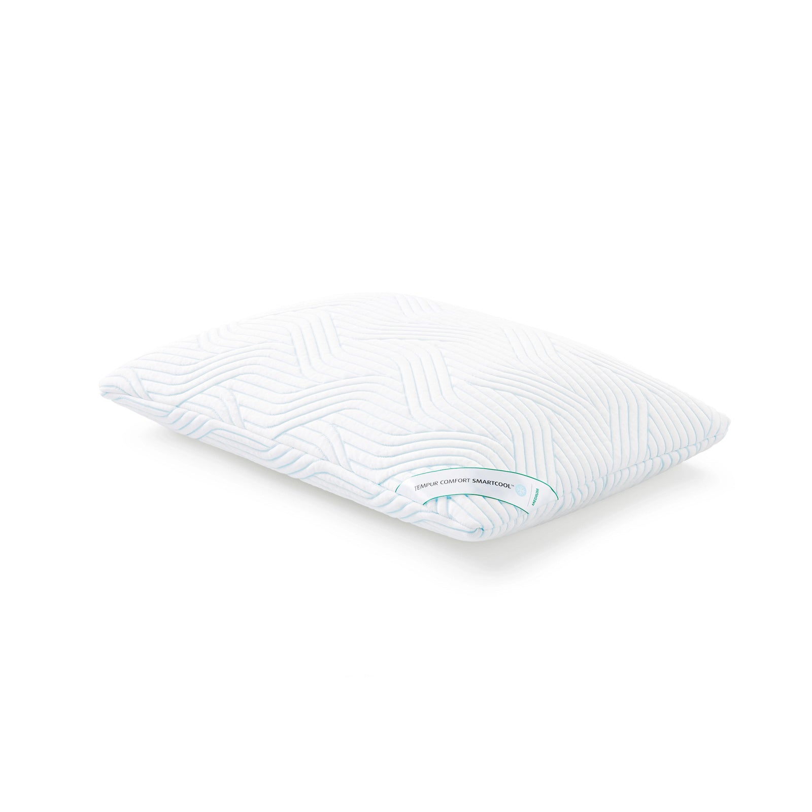 TEMPUR COMFORT SMART COOL tyyny – Stemma.fi