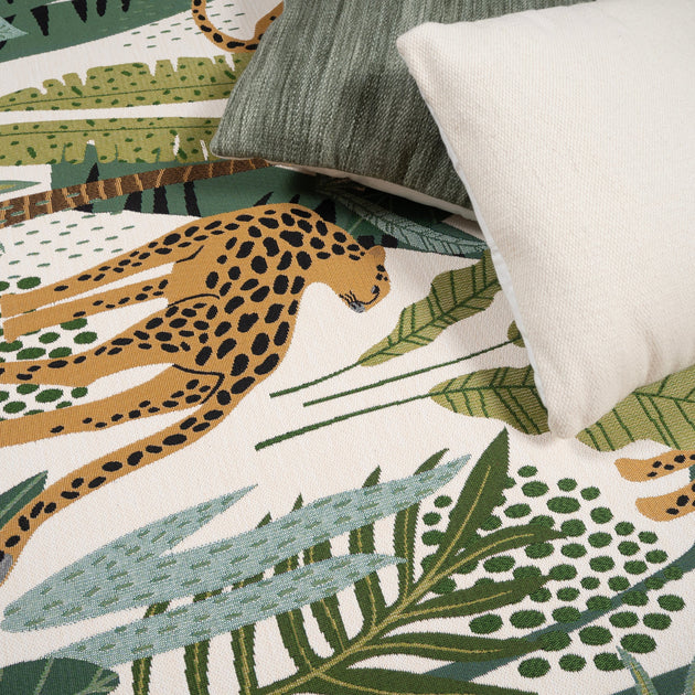 Lasten matot - Stemma – Stemma.fi