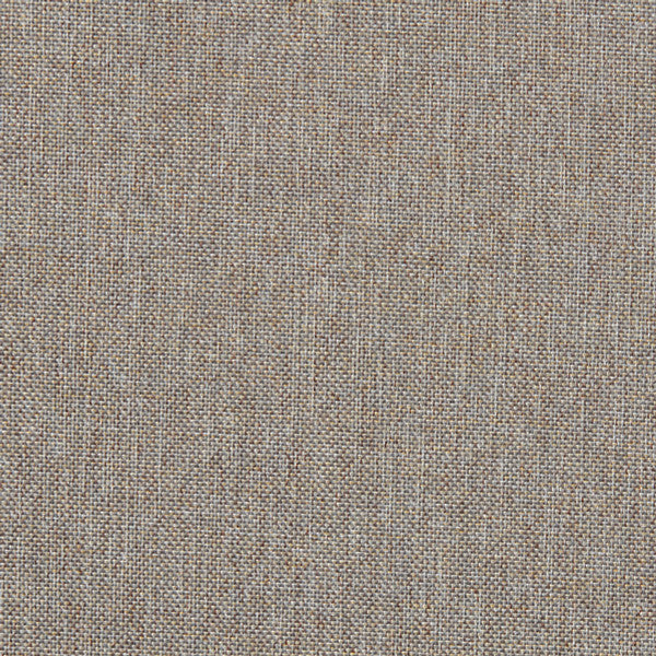 TEMPUR MOVE säätövuoderunko – Stemma.fi