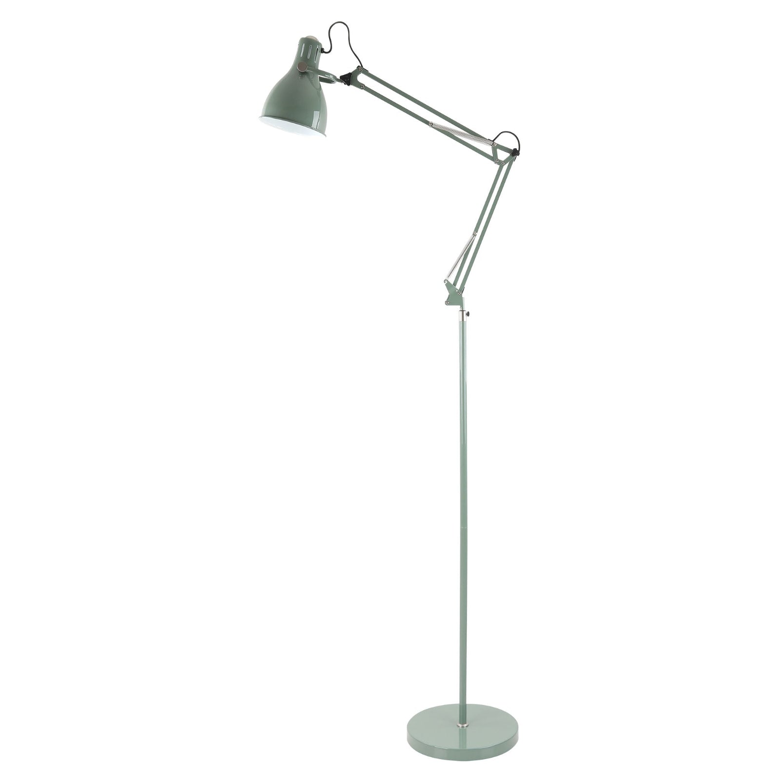 LEADER lattiavalaisin 184 cm – Stemma.fi