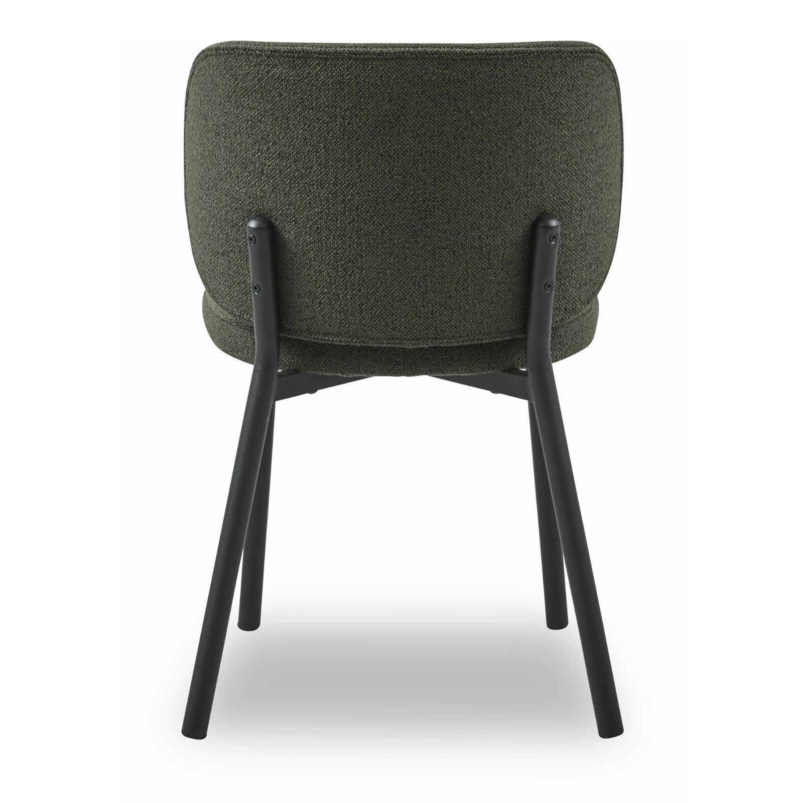 SWAN tuoli – Stemma.fi