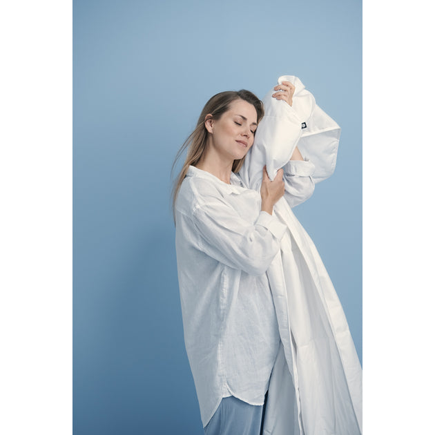 FAMILON COOL LIGHT peitto – Stemma.fi