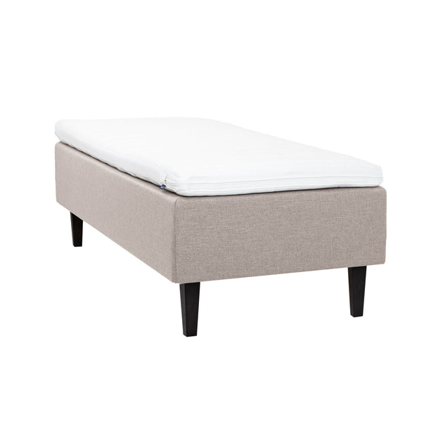 HILDING FEEL runkopatja paketti 80 x 200 cm – Stemma.fi