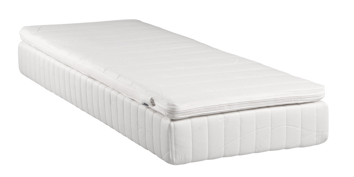 HILDING FEEL joustinpatja paketti 80 x 200 cm – Stemma.fi