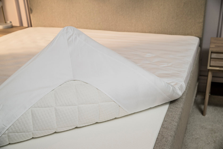 JENSEN SOFT SHEET lakana – Stemma.fi