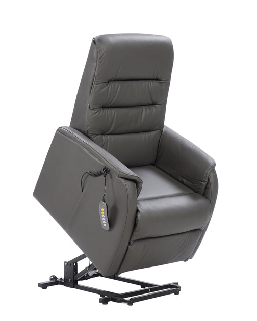 MATILDA seniorituoli – Stemma.fi