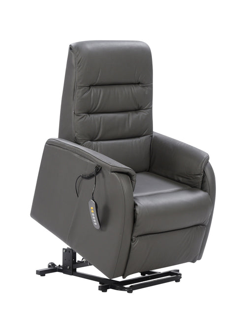 MATILDA seniorituoli – Stemma.fi