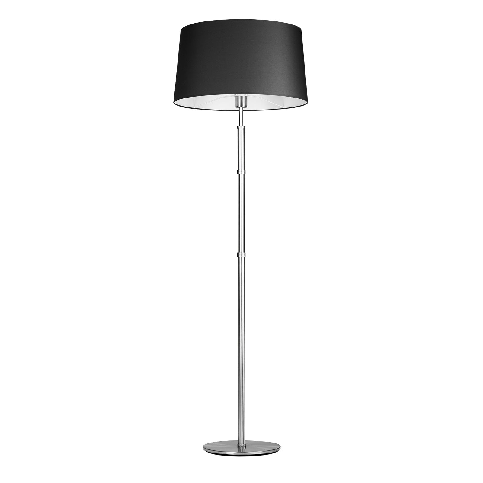 ROME lattiavalaisin 173 cm – Stemma.fi