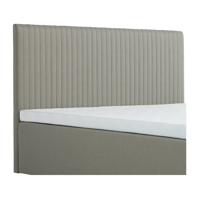 TEMPUR NORTH runkopatja paketti 180 x 200 cm sijauspatja 80 mm – Stemma.fi