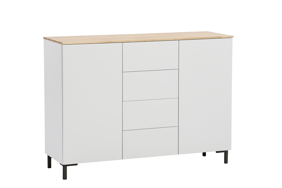 HELSINKI senkki 120 cm PO 33/2 – Stemma.fi