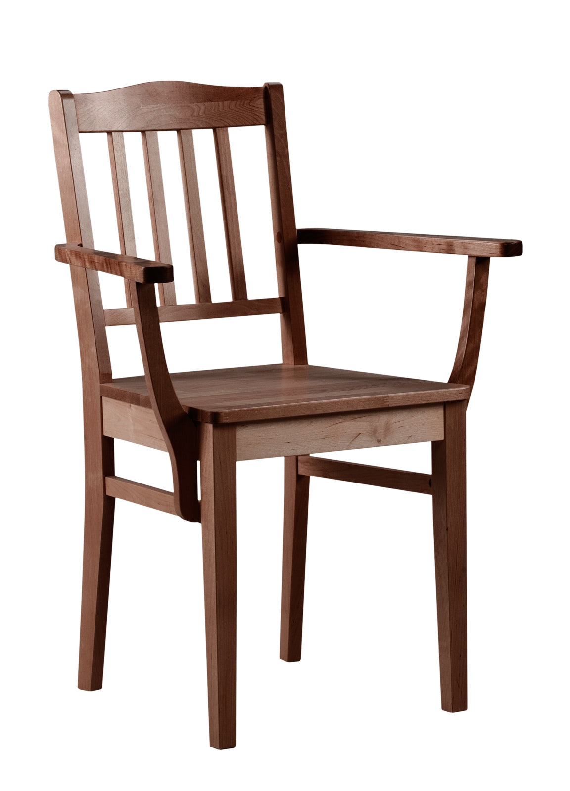 SYLVIA seniorituoli – Stemma.fi