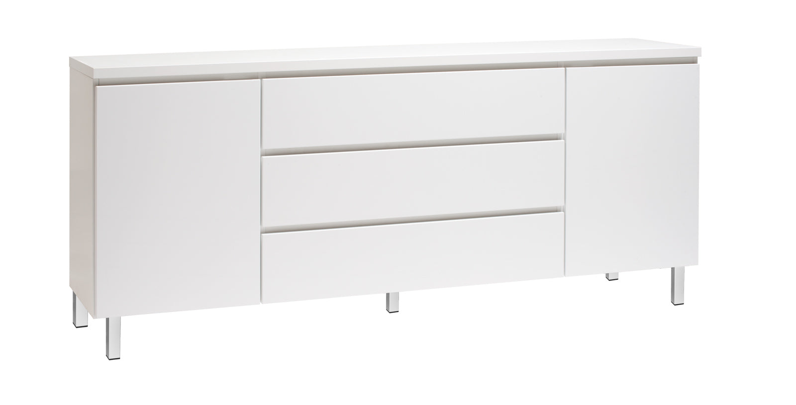 VIIVA senkki 184 cm – Stemma.fi